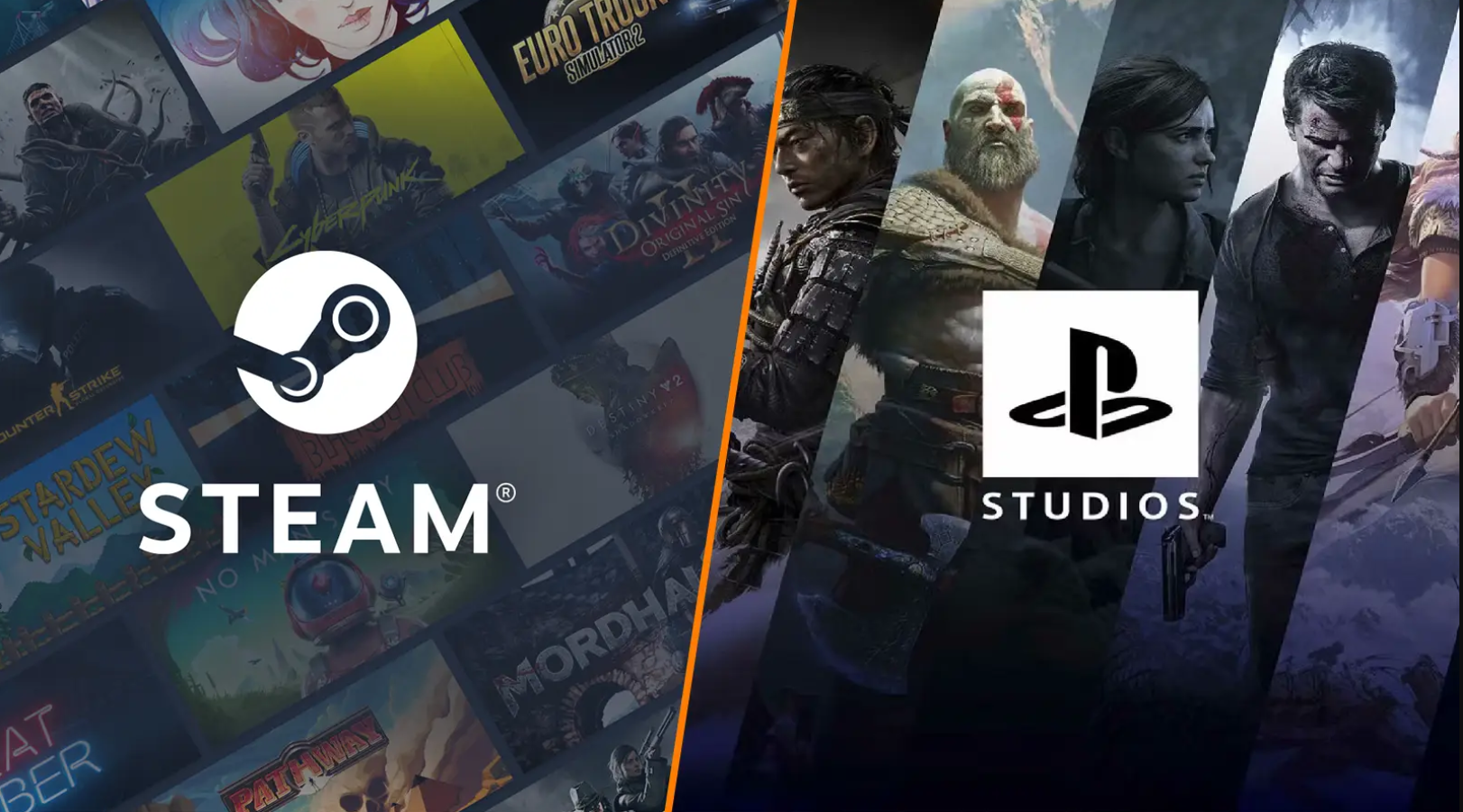 Sony je konačno popustio – uklonjena su regionalna ograničenja za prodaju PC verzija popularnih ...