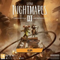 Kingdom Come: Deliverance II je za devet mjeseci premašio brojku od ...