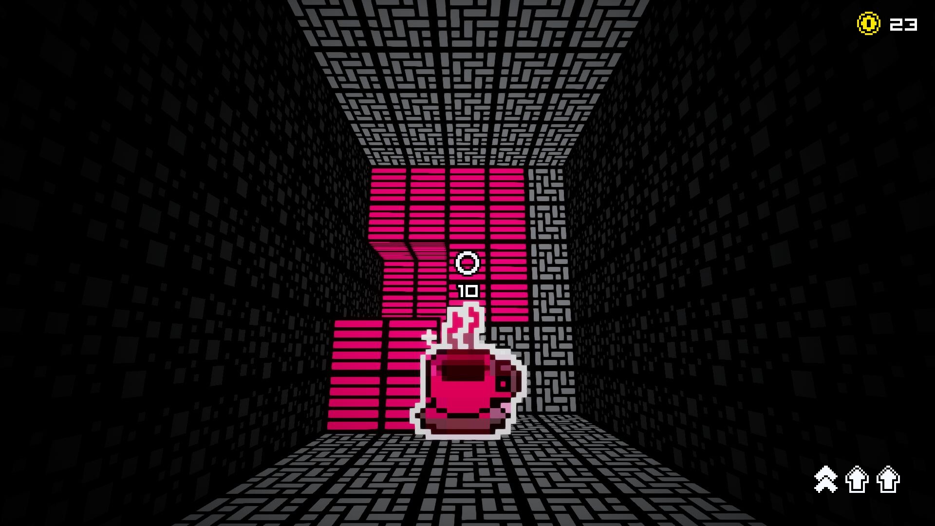 Steam dodao četiri nove besplatne igre koje možete preuzeti odmah ...