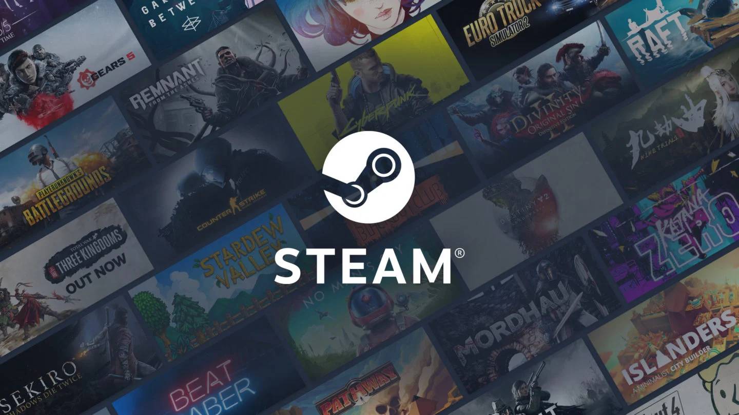 Valve je postrožio pravila o objavi AI sadržaja u igrama – na Steamu ...